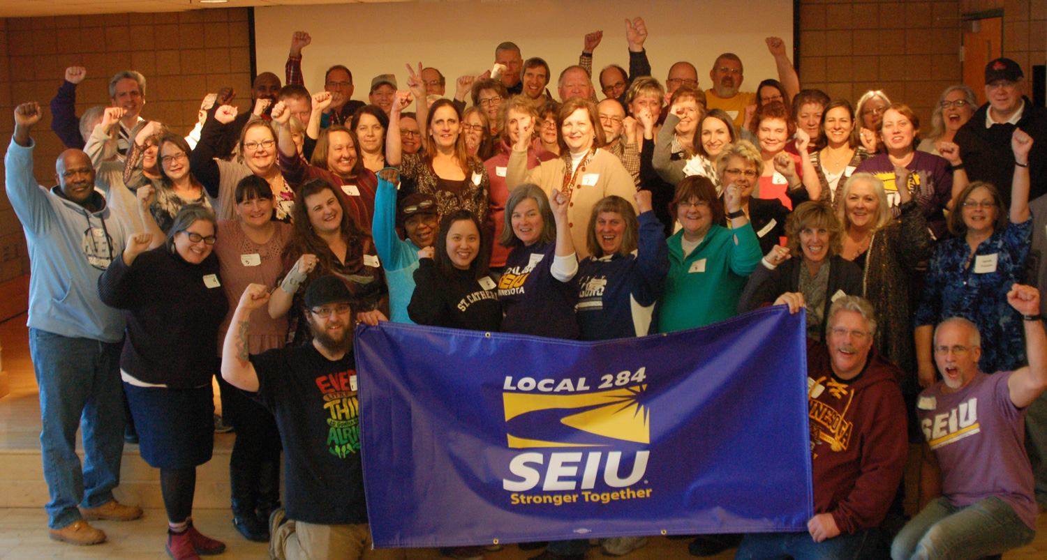 Rum River Special Education Cooperative ISD 6079 Multiple Unit